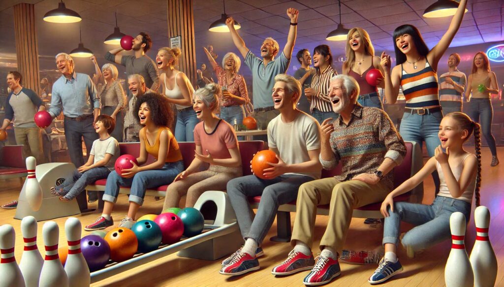 Bowlers Gallery – BOWLERS OPEDIA